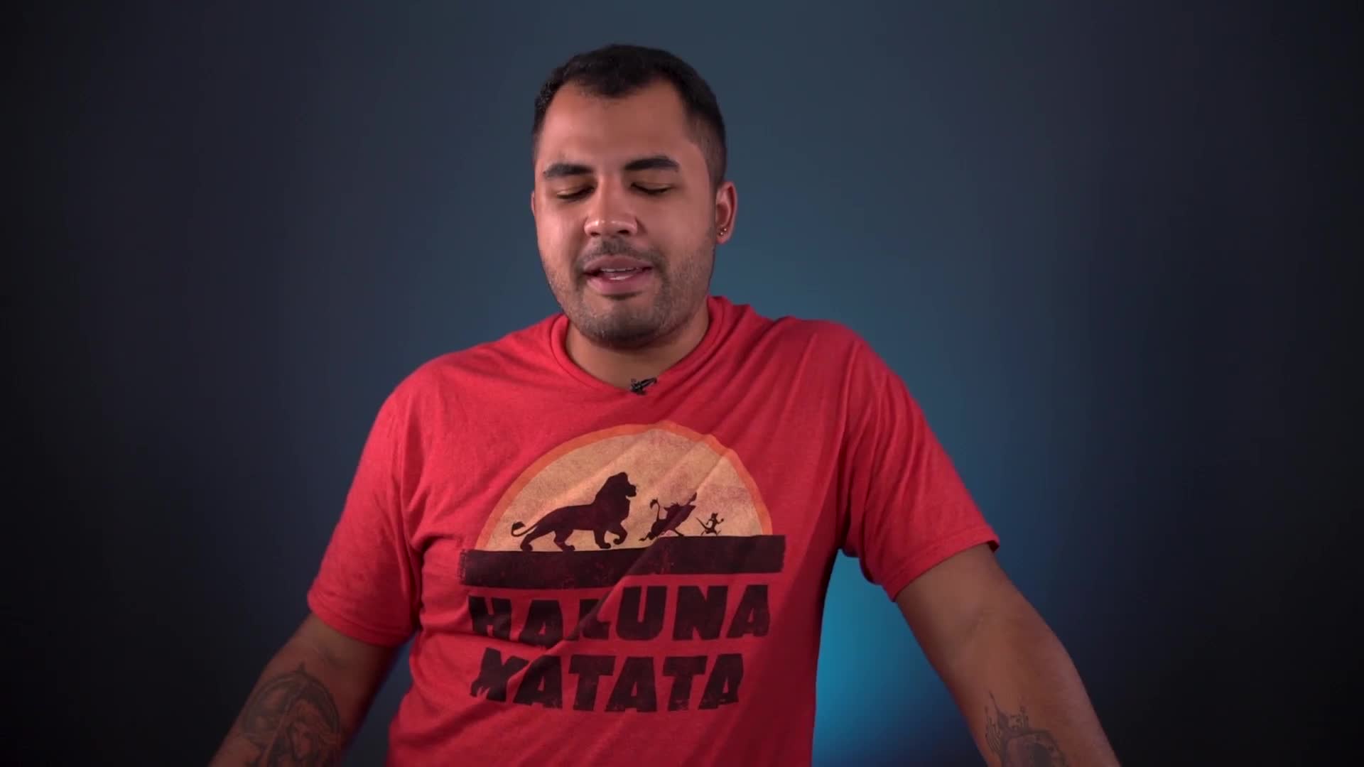 O celular de duas telas da LG