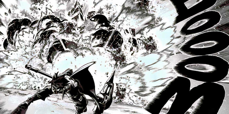 10 best-written manga you can binge read this holiday season