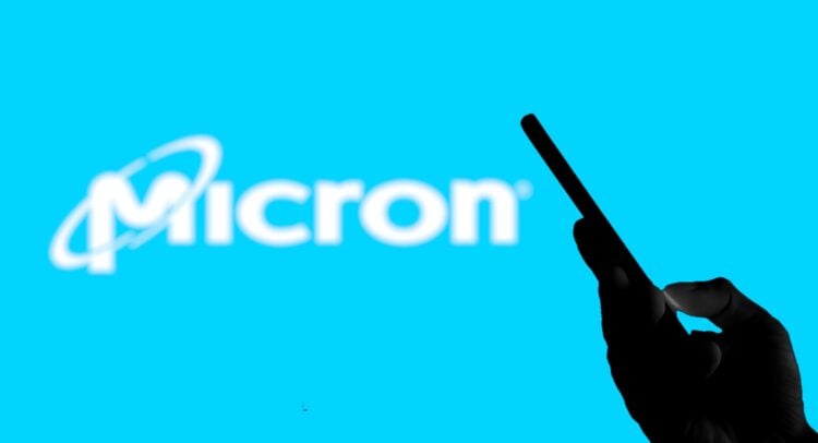How Micron’s (MU) record highs validate the AI memory supercycle