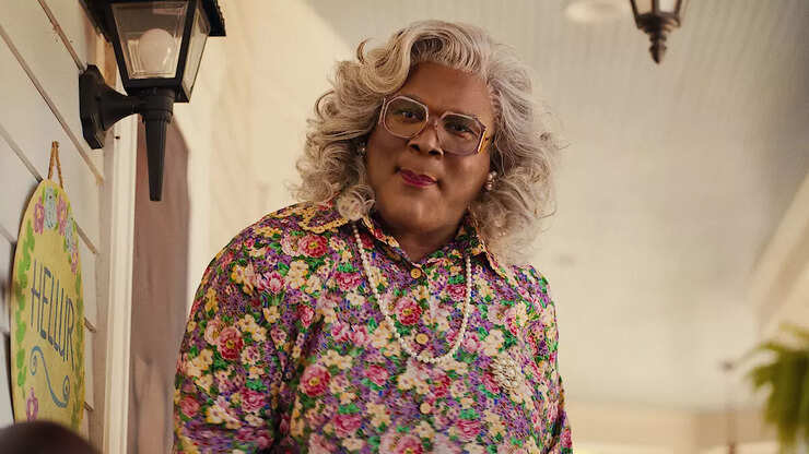 Who is Mario Rodriguez? Aspiring actor makes sexual assault claims ...