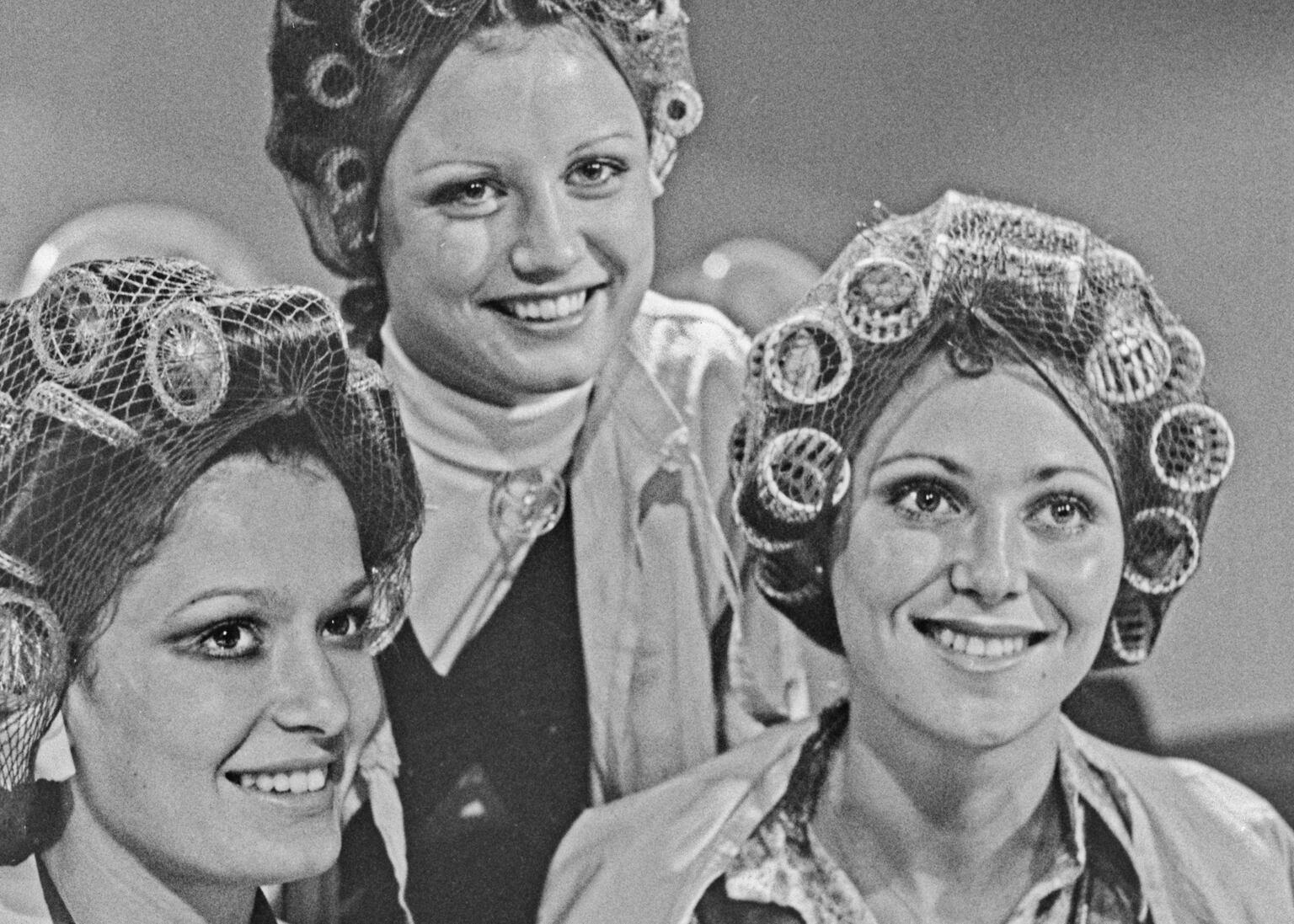 Remembering Julie Ann Farnham Perry: Unique 'zest for life' of former ...