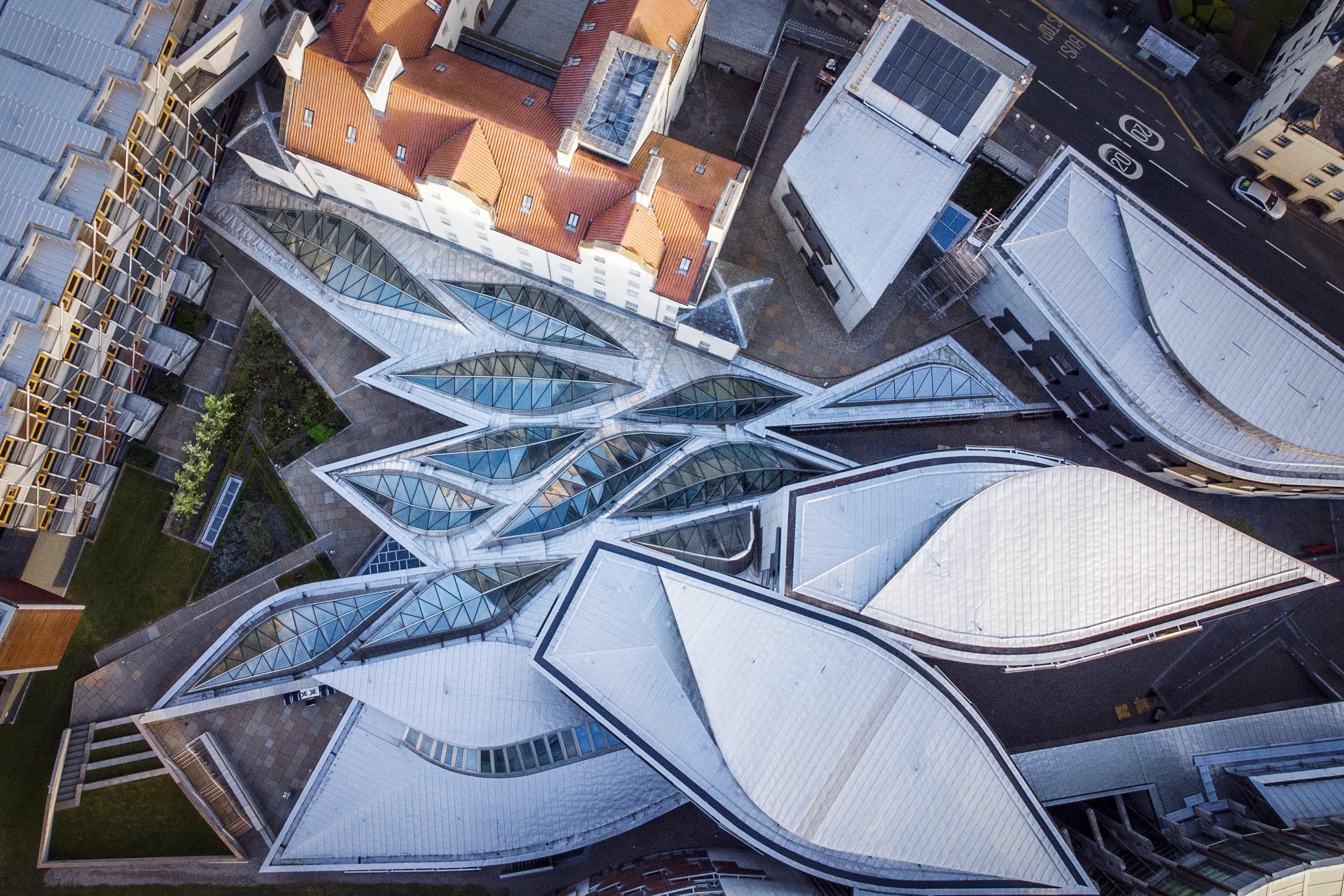 The fight for true freedom of information in Scotland - who's in?