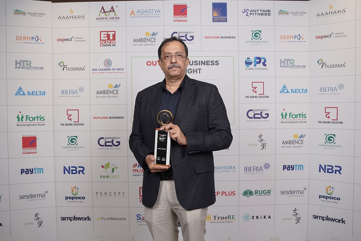 Fortis Bannerghatta Road and Dr. Mohan Keshavamurthy lead India’s ...