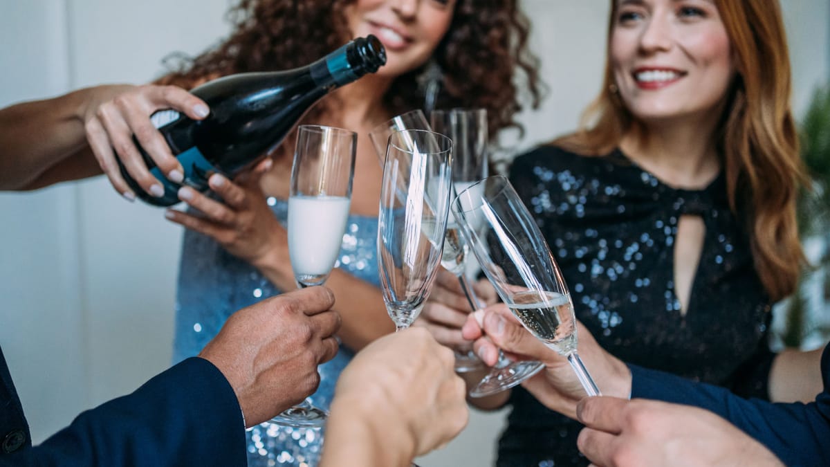 Darauf wollen die meisten Deutschen 2026 verzichten