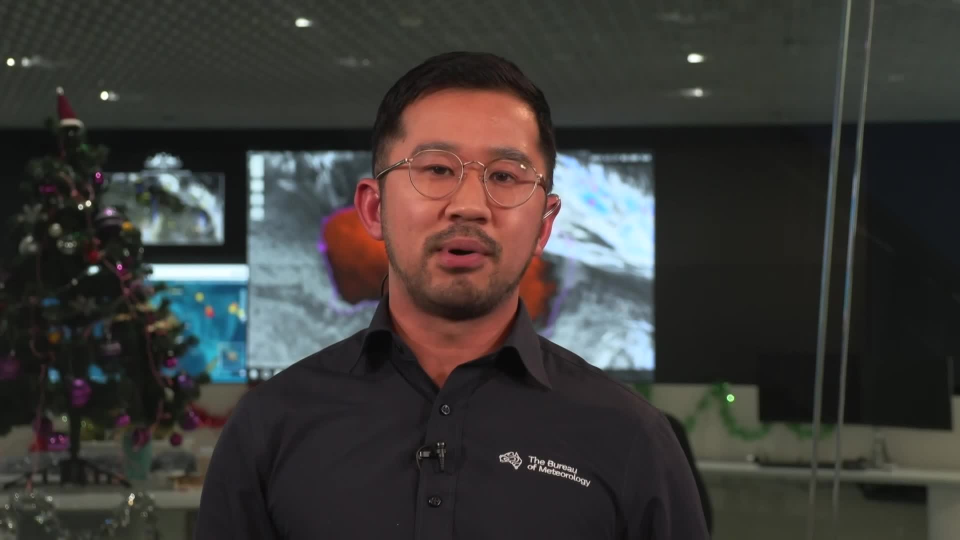 Large parts of northern Queensland on flood watch with more rain expected