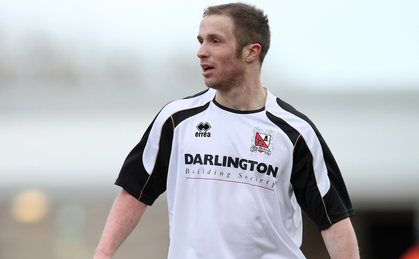 Newcastle United's next generation learning from two-time Wembley winner