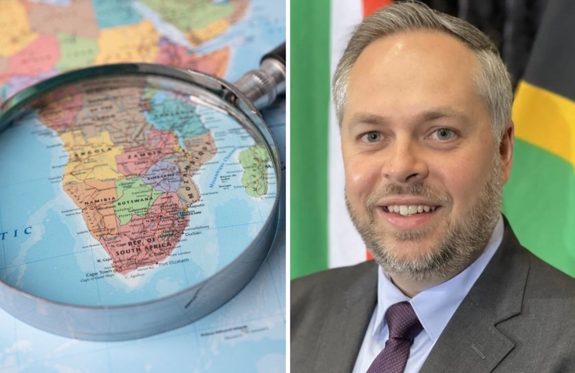 Latest on applications for SA smart ID card in 2026