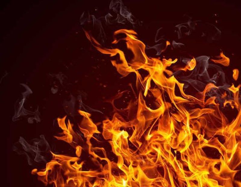 Death toll in helium cylinder blast near Mysuru Palace rises to 3