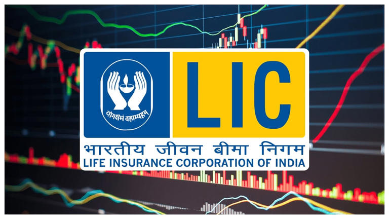 Sahaj & LIC join forces to unlock insurance access for Bharat's ...