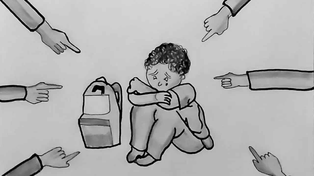 Abled Tales highlights resilience and stigma around mental health through