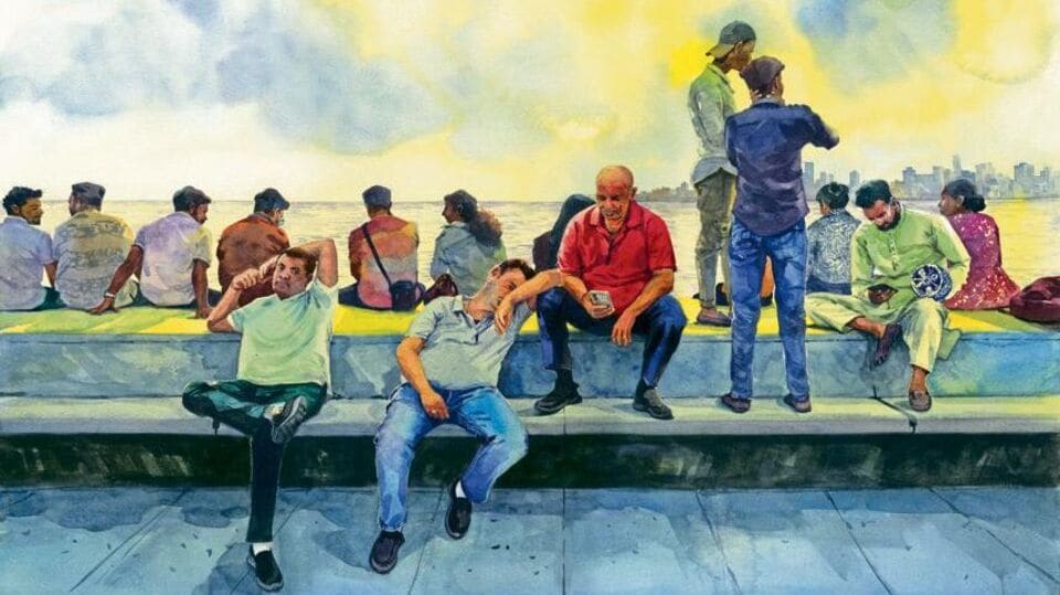 Planner: 5 events to end 2025 on a high note