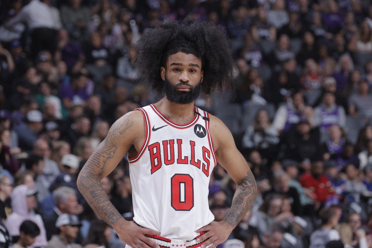 NBA: Closing run lifts Bulls over 76ers while Pistons fall