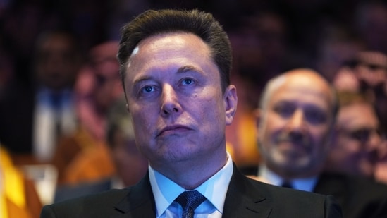 ‘People will die’: Elon Musk blasts Mamdani over FDNY commissioner ...