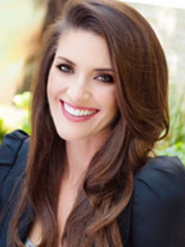 Meghan Markle and Prince Harry's communications chief steps down after ...