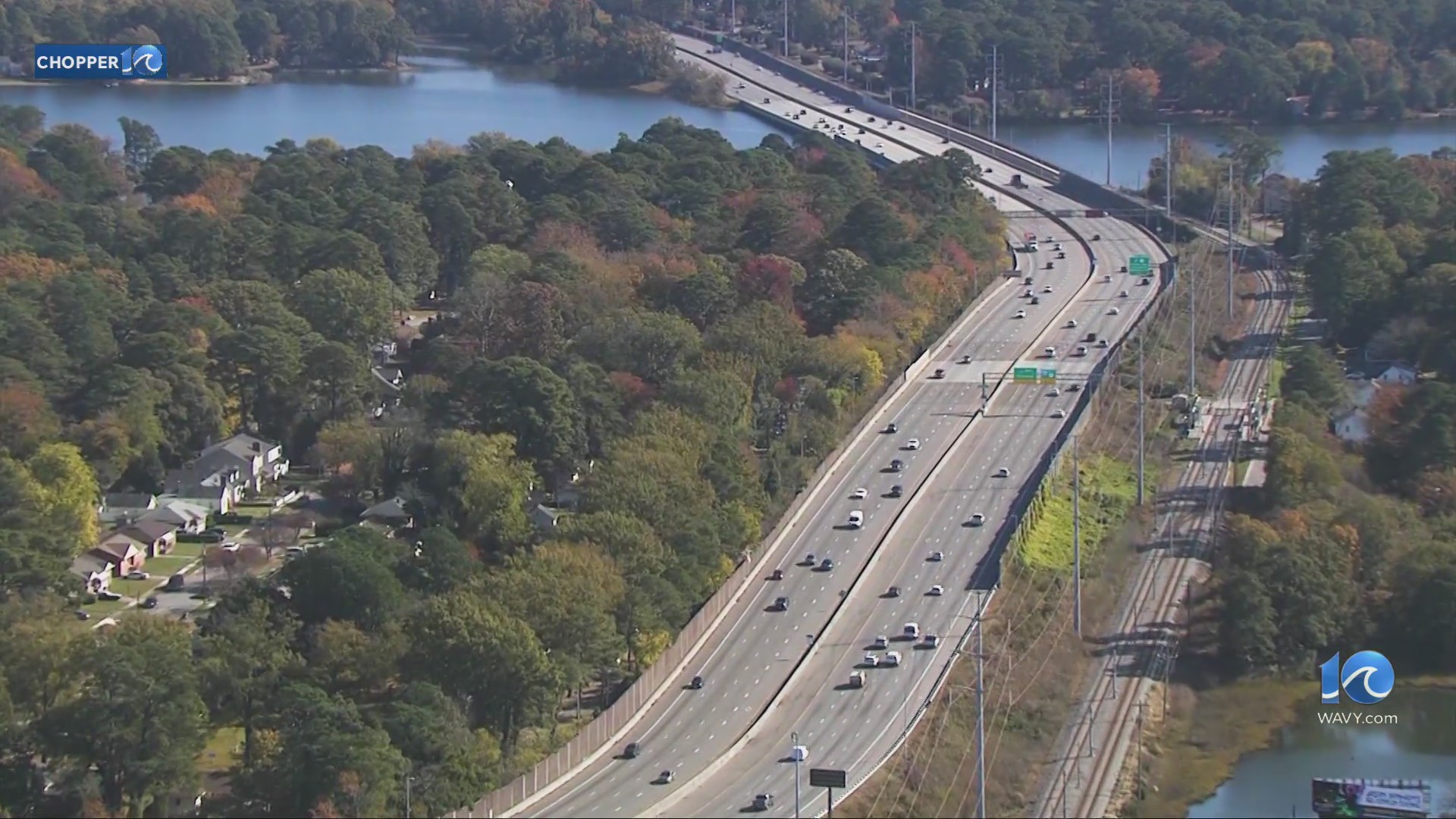 AAA offer tips on best times to travel over holiday