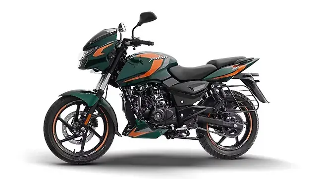 New Bajaj Pulsar 150: What is new?