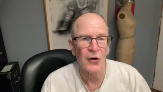 Da'Von Brown named Cal defensive backs coach