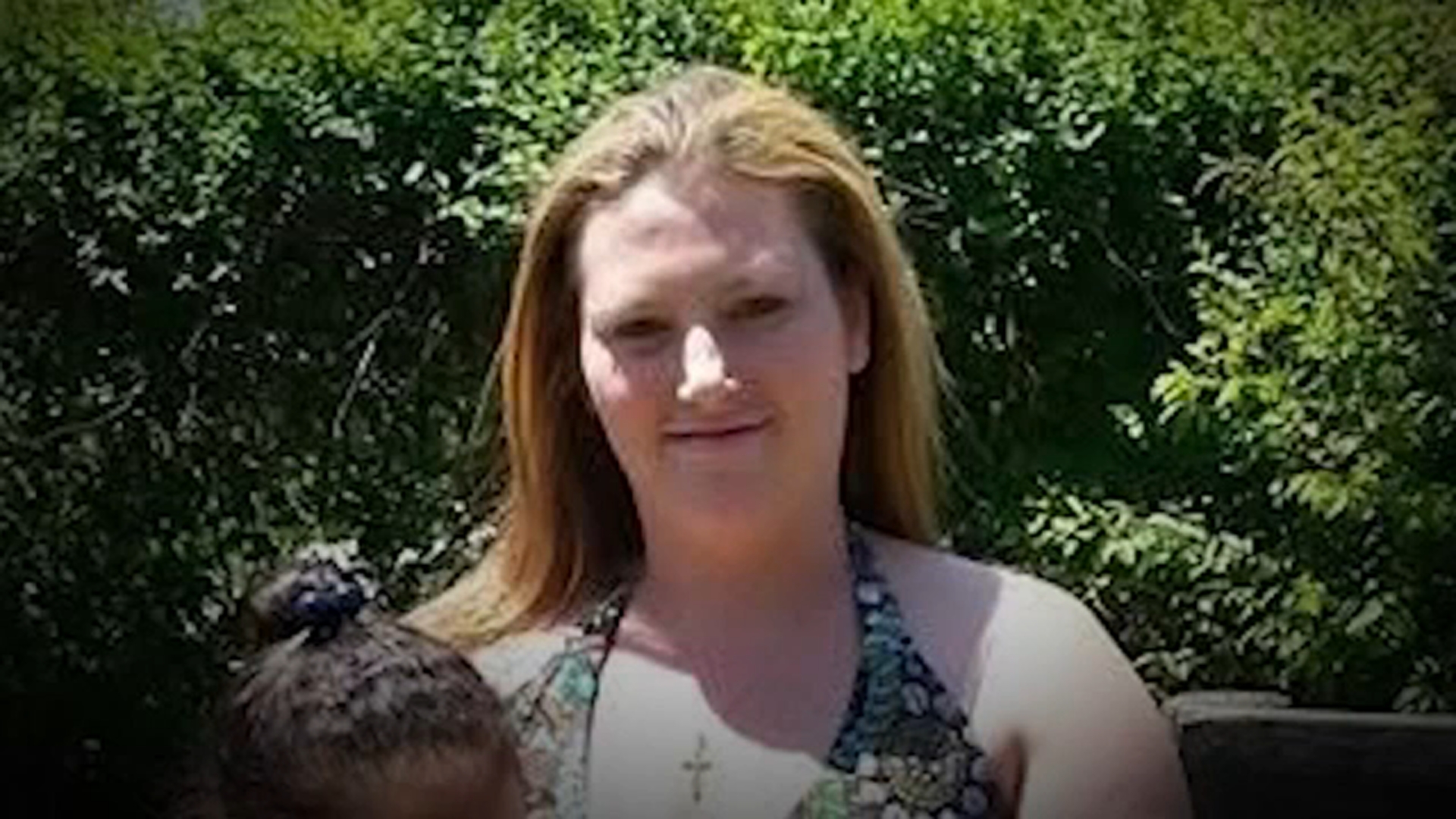 NC woman shot, killed on Christmas Eve remembered as 'great mom' by ...