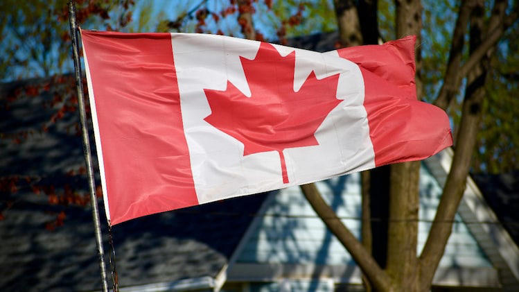 Canada halts caregiver pilot applications, removing key 2026 PR pathway ...