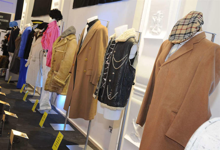 Only Fools and Horses: Remembering those we’ve lost from classic 1989 ...