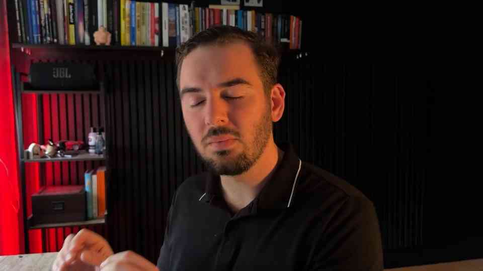 How non-US biz owners can open a US LLC step by step