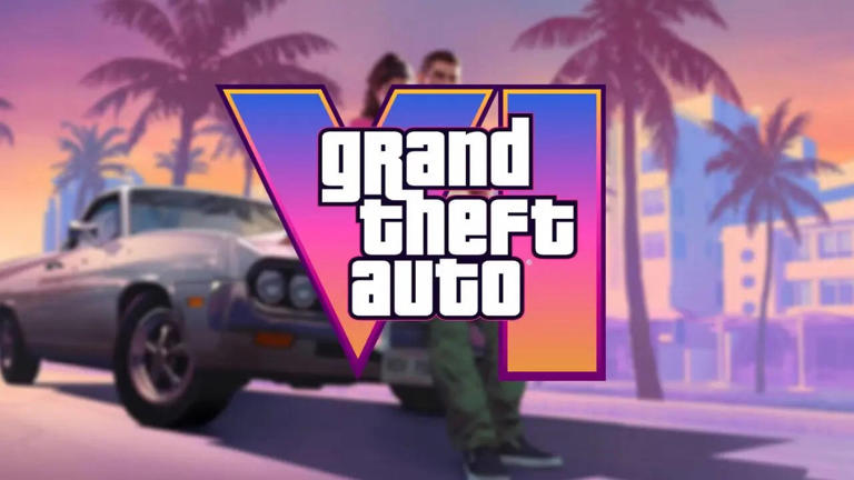 GTA 6 characters, maps, gameplay, price in India, release date, and ...