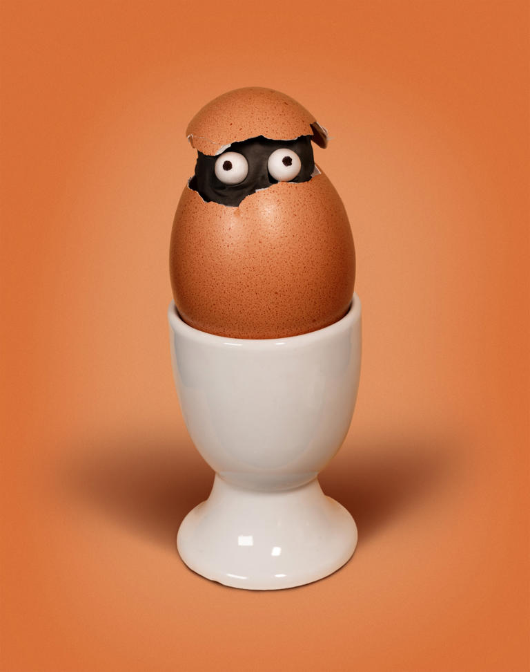 Vivienda: la crisis que no cesa