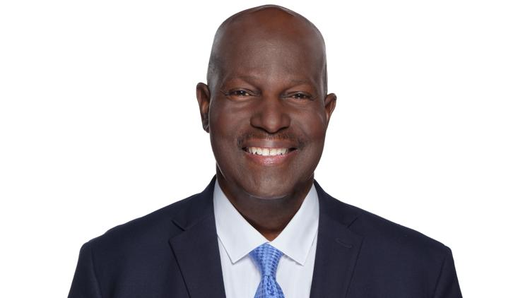 Sports director Brian Smith says 'so long' after 30+ year career with ...