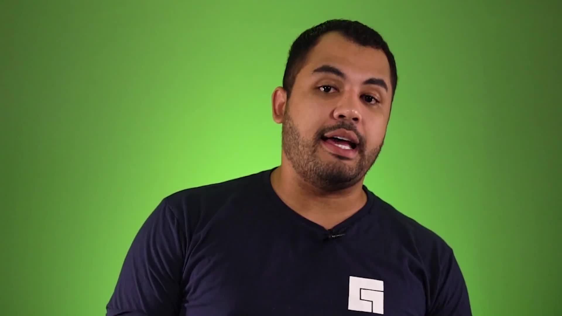 O novo Motorola V3 Razr que dobra ao meio