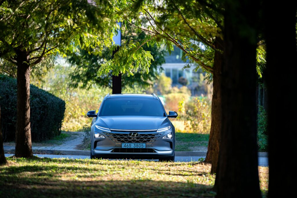 EV brands that dominated the market in 2025