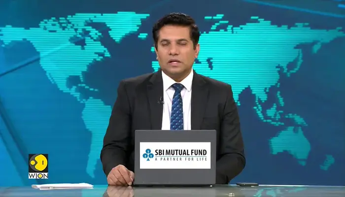 Sheikh Mohamed bin Zayed Al Nahyan’s first official visit to Pakistan