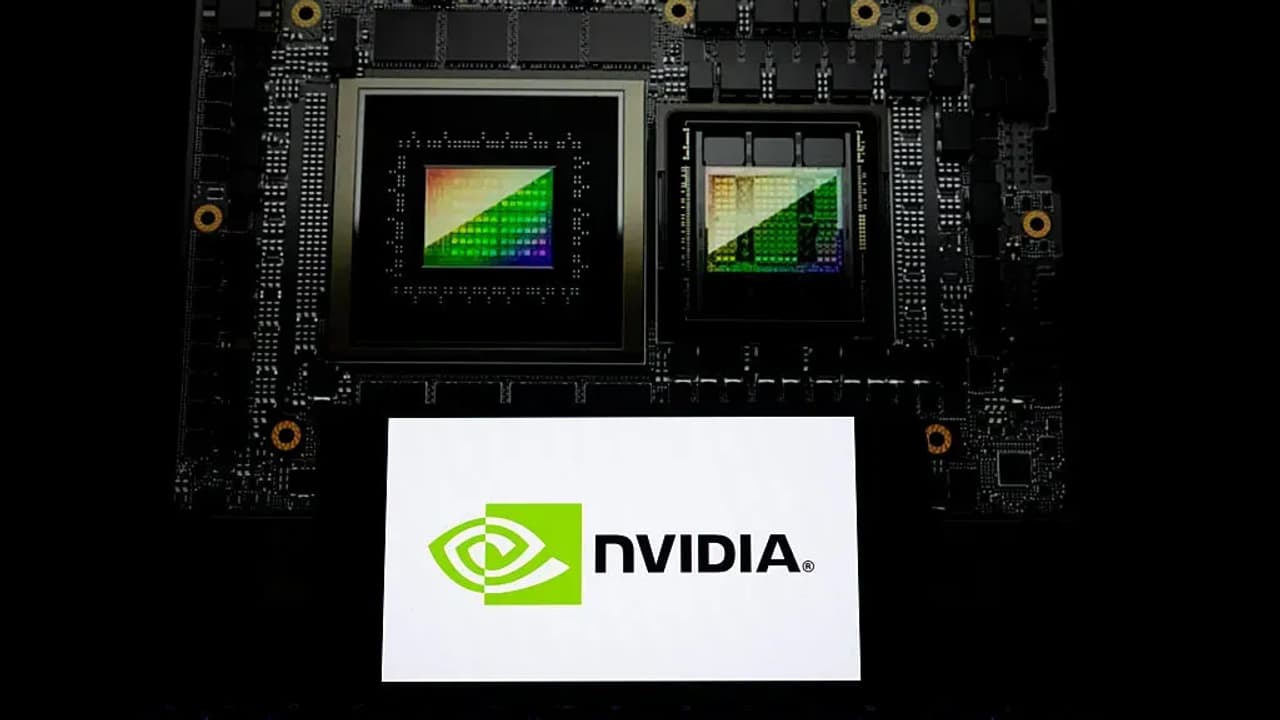 Why Gavin Baker thinks Nvidia’s Groq deal is bad news for many AI chip ...