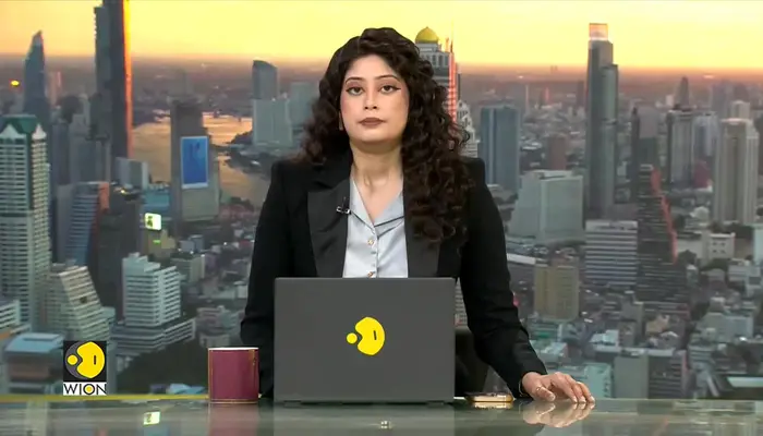 Delhi Gasps; GST Row Over Air Purifiers Escalate; Has Breathing Become ...