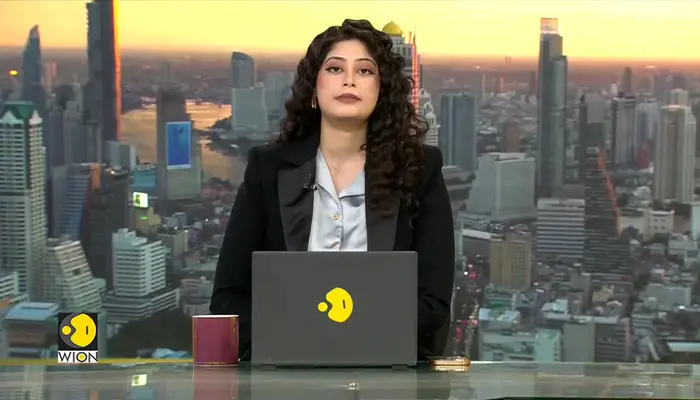 Japan: 15 injured in mass stabbing attack at rubber factory