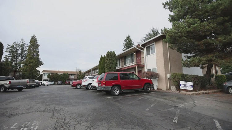 'Arrest first, ask questions later': Judge orders on-the-spot release ...