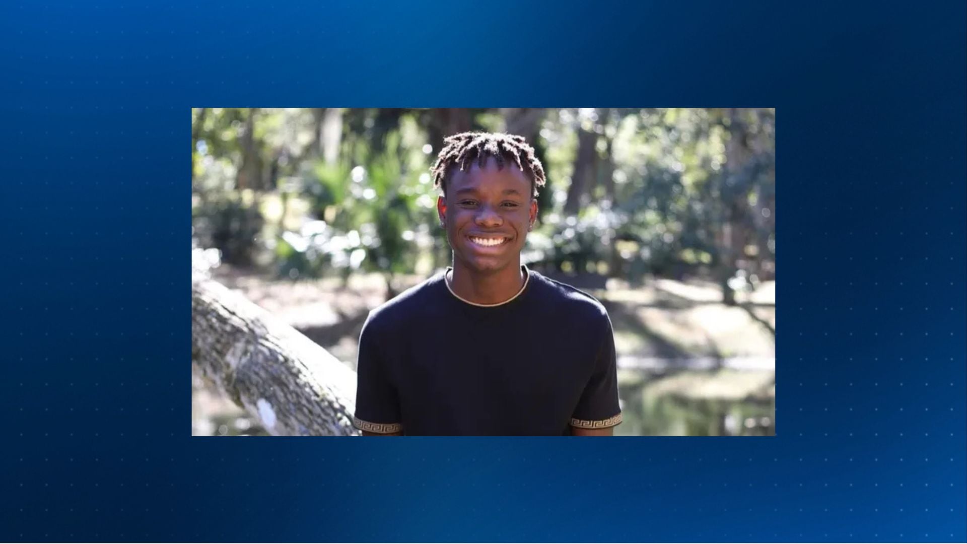 Community raises thousands for family of Viera football player