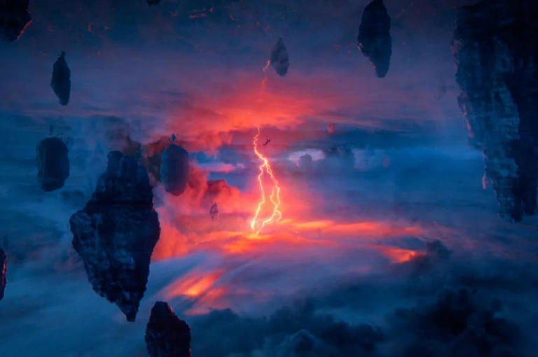 ¿Qué es el Otro Lado? Creadores de ‘Stranger Things’ explican el mayor ...