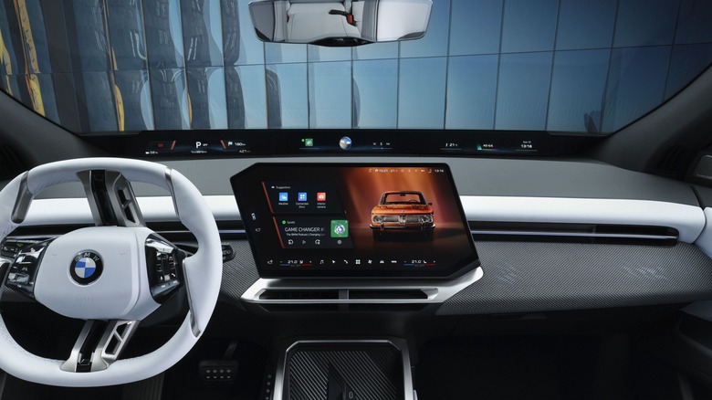 5 2026 car trends we're already dreading