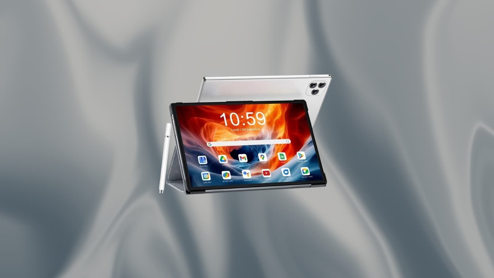 Les internautes profitent de ce prix rarement vu pour acheter une ...