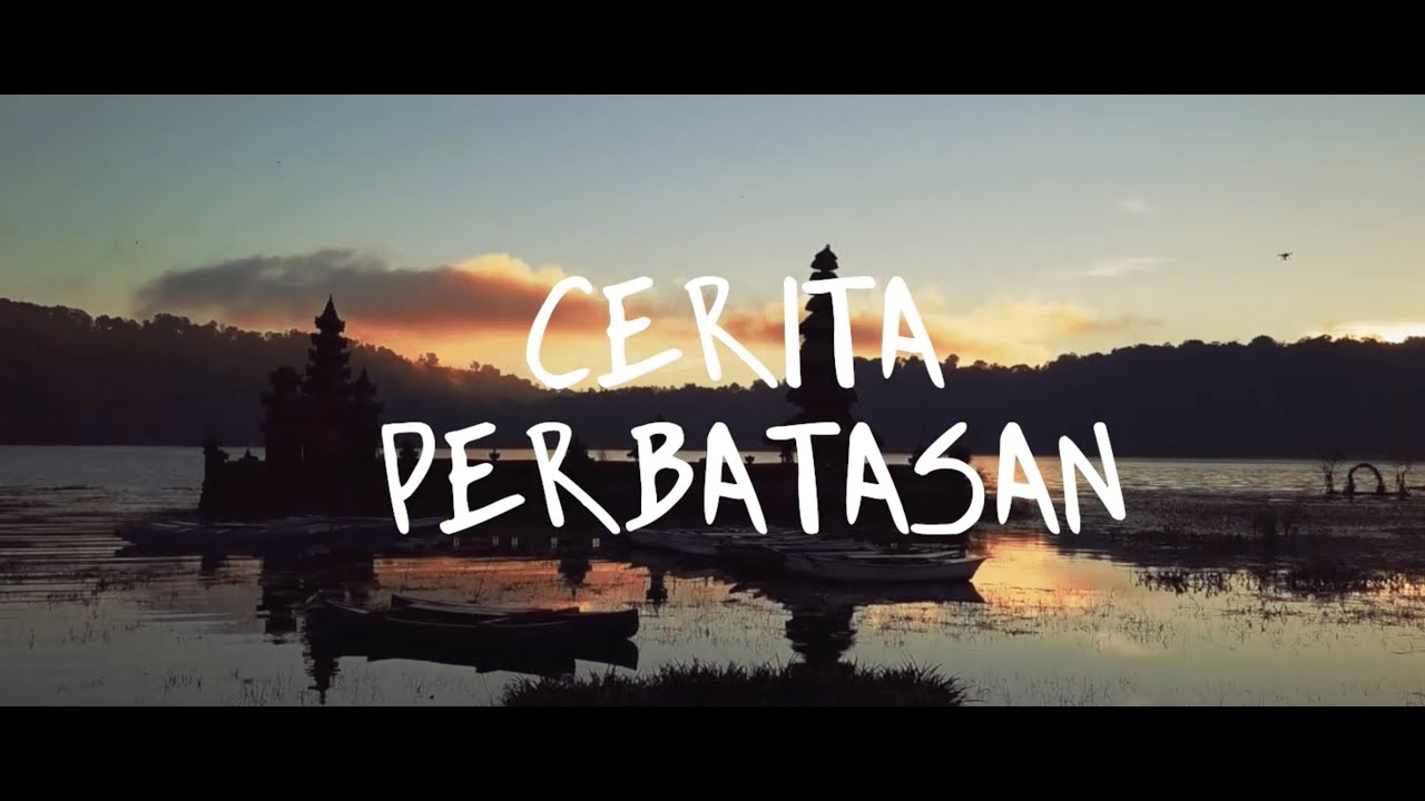 Border Stories National Border Management Agency