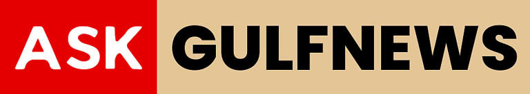 Ask Gulf News: How many sick leave days are allowed in the UAE?