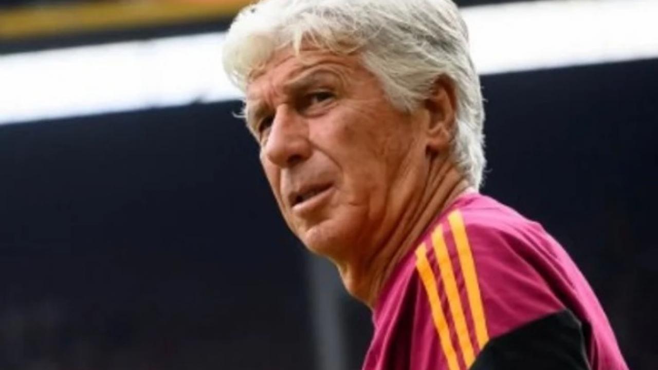Ufficiale - Caos calendario Serie A, nota AS Roma: "Spingiamo per quest ...