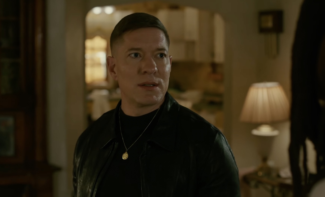 ‘Power Book IV: Force’ recap: Tommy’s war against Sampson brothers ...