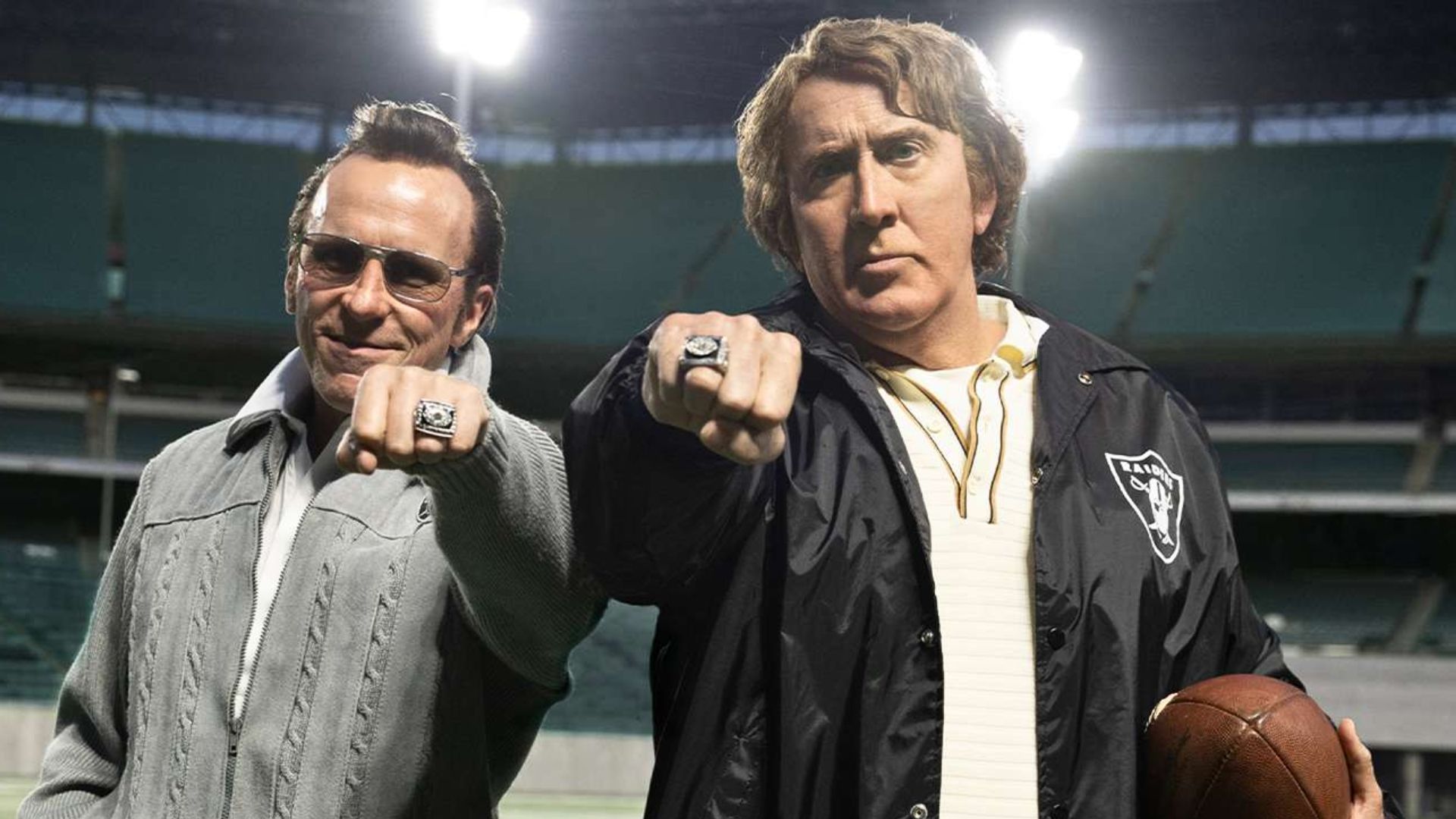 Nicolas Cage & Christian Bale star in first teaser for Prime Video's ...