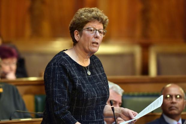 Bradford ward election delayed after sad death of long-time councillor