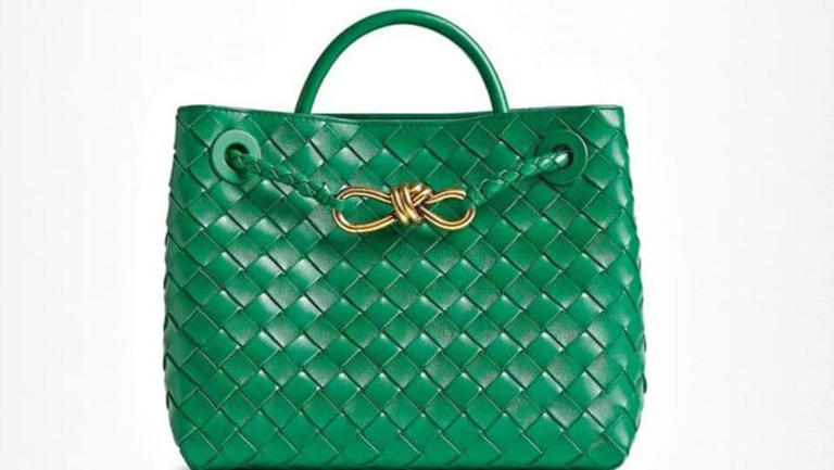 Luxury objects that made our 2025 covet list