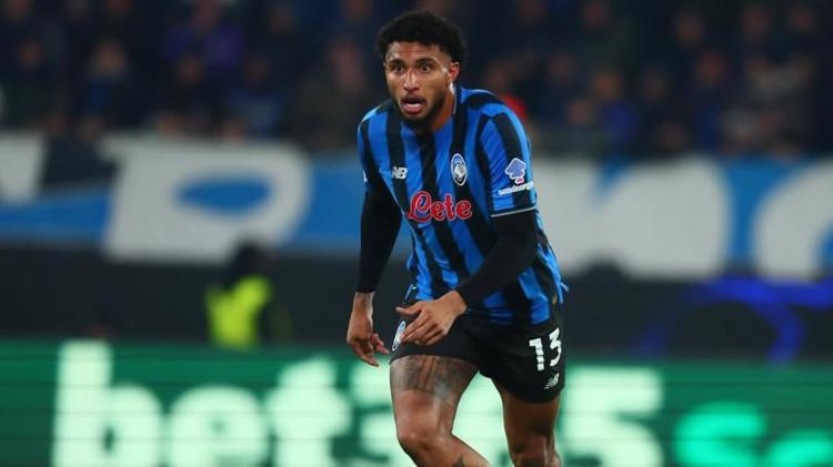 Galatasaray'ın transfer listesi orta'ya çıktı!