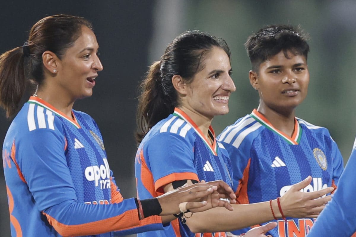 India fast bowler considers Kerala as 'lucky' place: 'Whenever I have ...