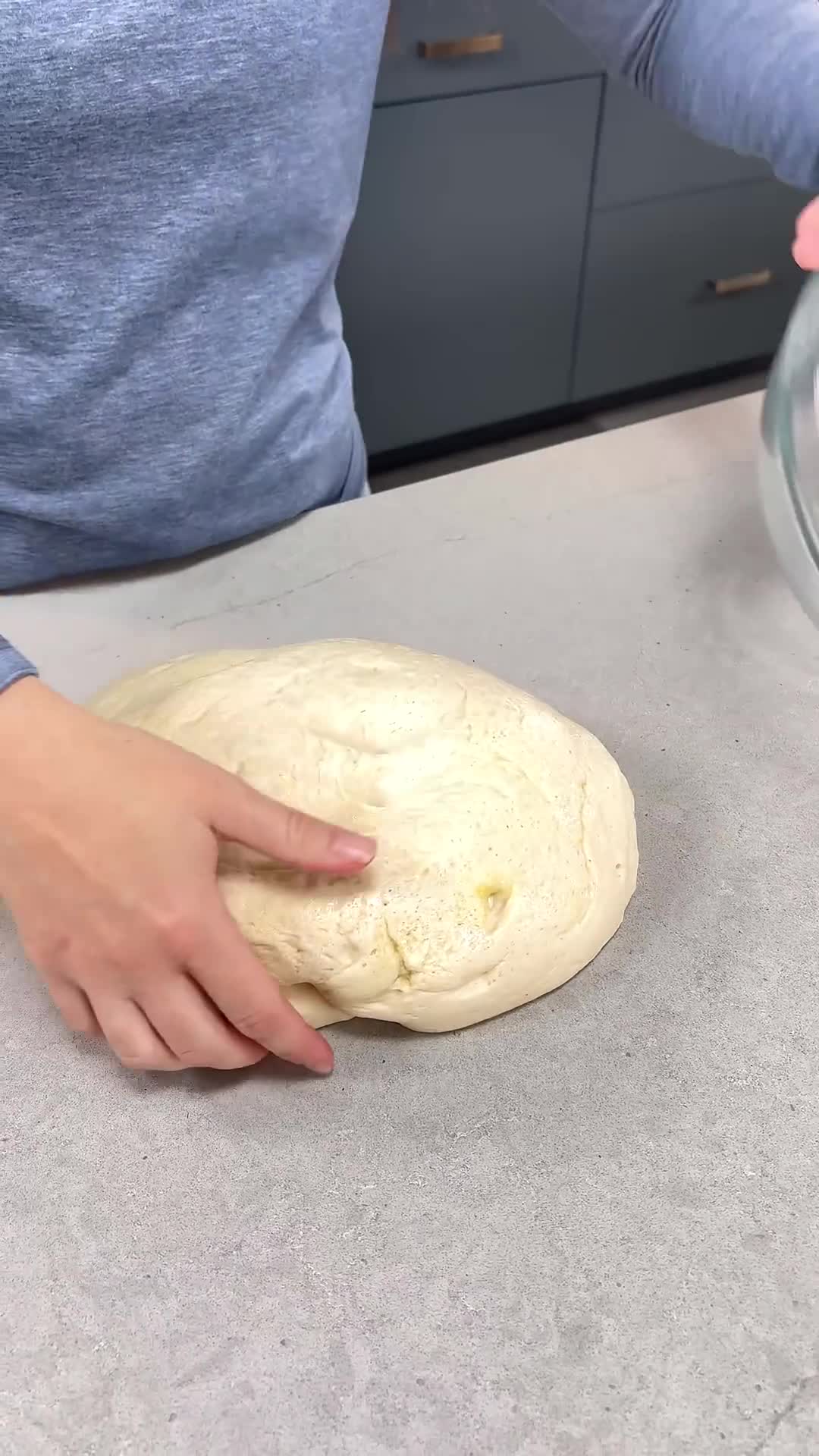 Homemade bread #thestayathomechef #recipe #bread #baking