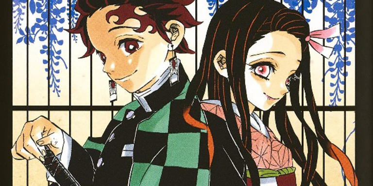 Netflix prepara il live action di Demon Slayer, ma dal Giappone arriva ...